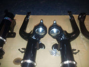 SuperStrut Welding Service – TB Developments